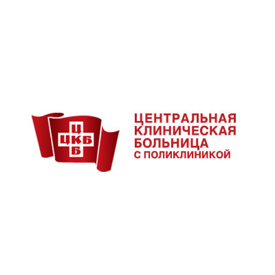 Инжиниринговая компания ООО «Денфорт»Новая система бесперебойного ...